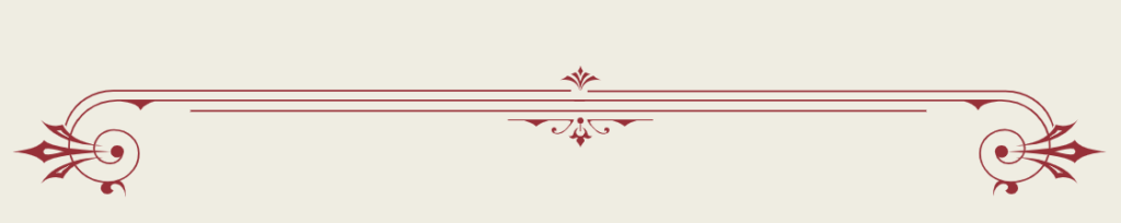 ANJU Charlotte – ANJU Restaurant